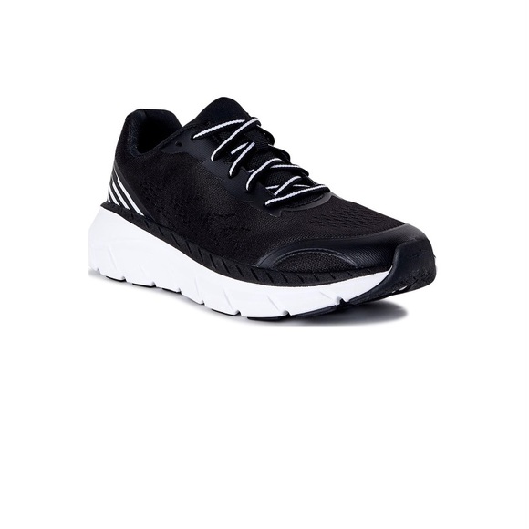 Avia | Shoes | Avia Women Hightail Athletic Sneaker Various Sizes ...